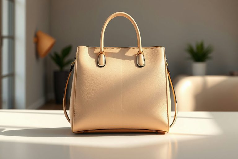 Fendi Baguette di Nancy Brilli: l'iconica it-bag beige-oro che torna ...